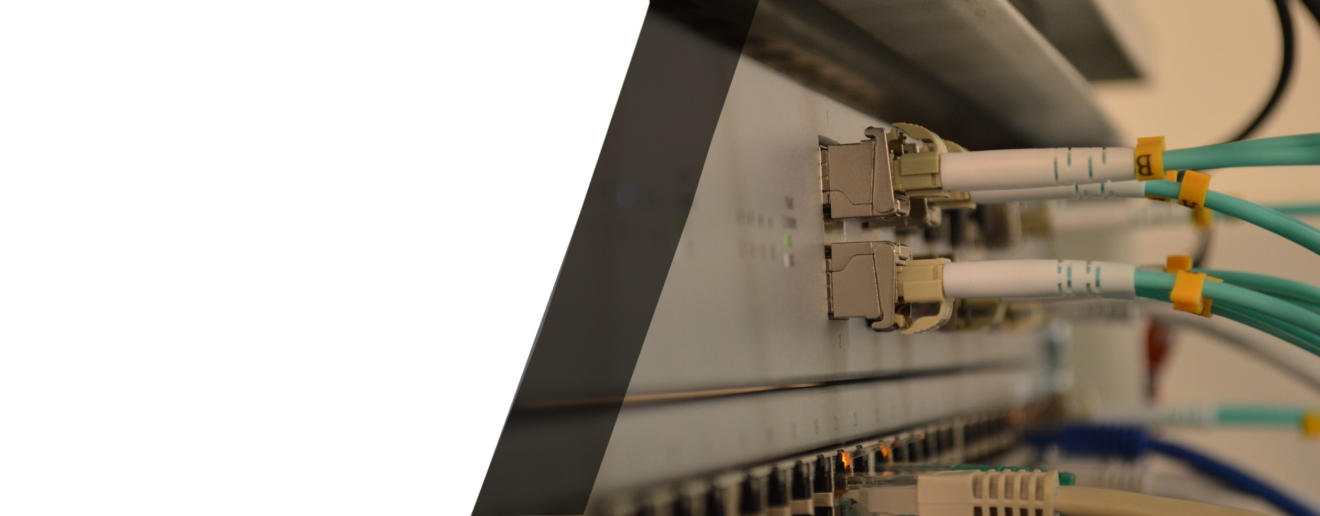 electrical-installations-and-ict-services-contracting-company